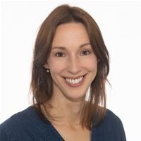 Sue Vasey – Chain Lane Community Hub